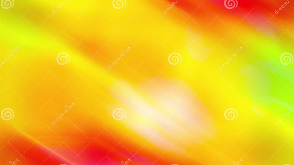 Diagonal Directional Blurry Lines Stock Illustration - Illustration of ...