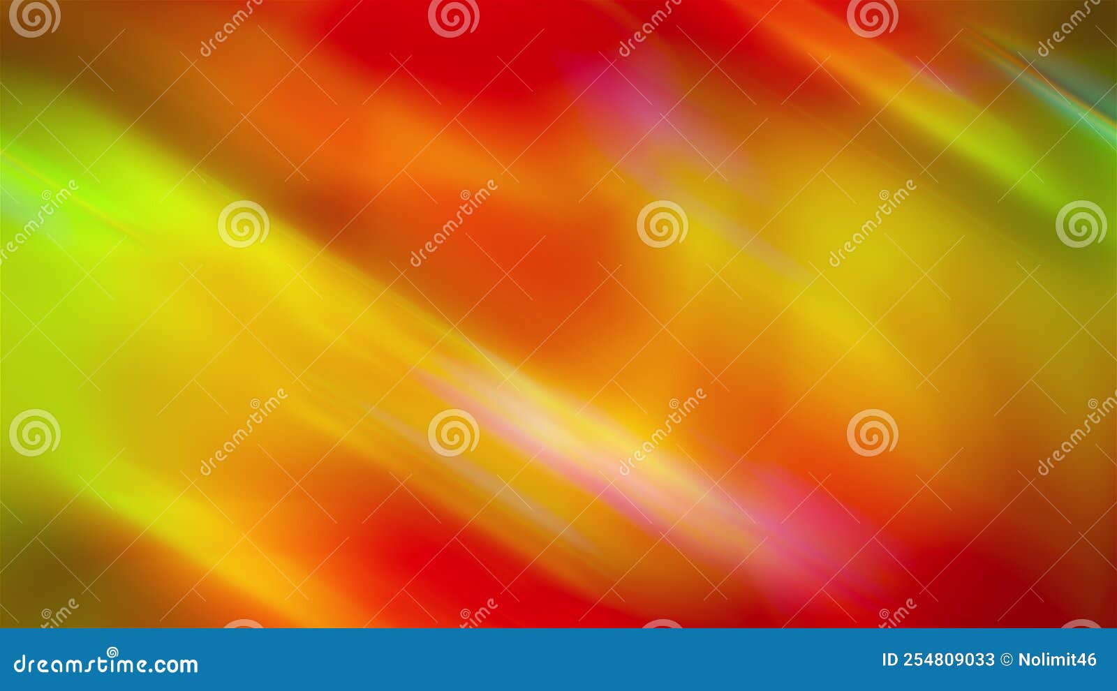 Diagonal Directional Blurry Lines Stock Illustration - Illustration of ...