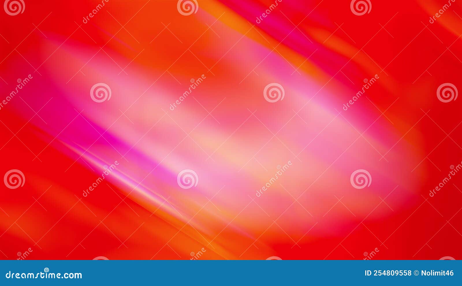 Diagonal Directional Blurry Lines Stock Footage - Video of direction ...