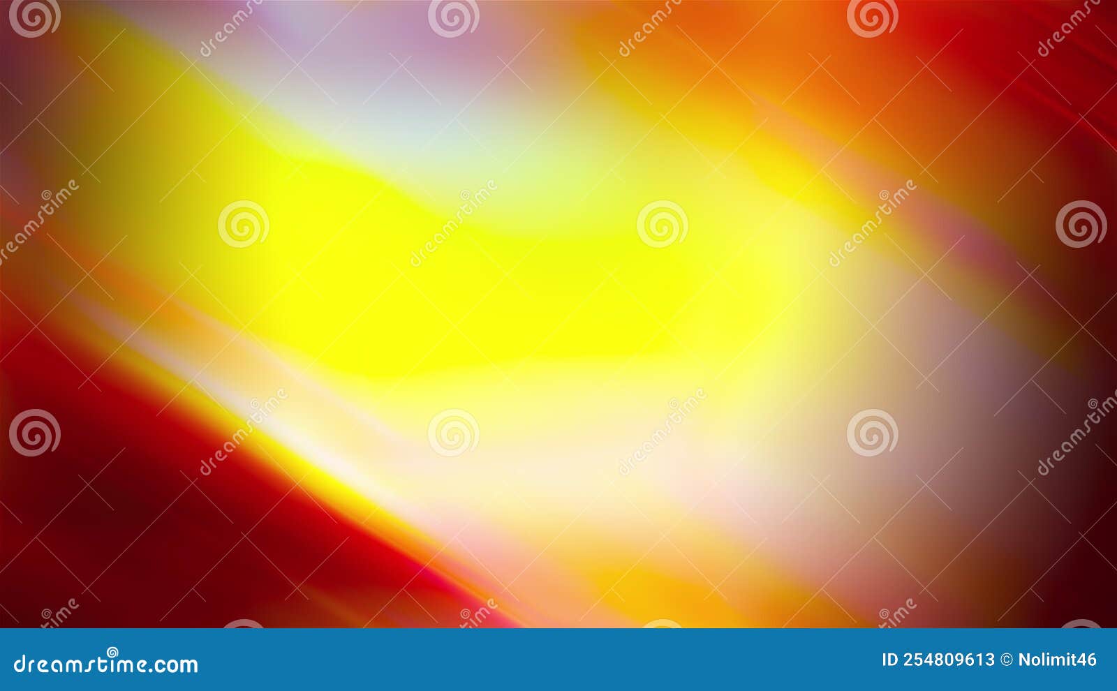 Diagonal Directional Blurry Lines Stock Video - Video of elegance, beam ...