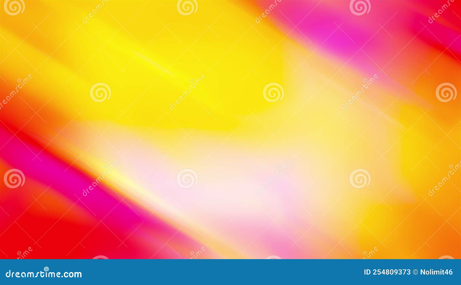 Diagonal Directional Blurry Lines Stock Video - Video of business ...