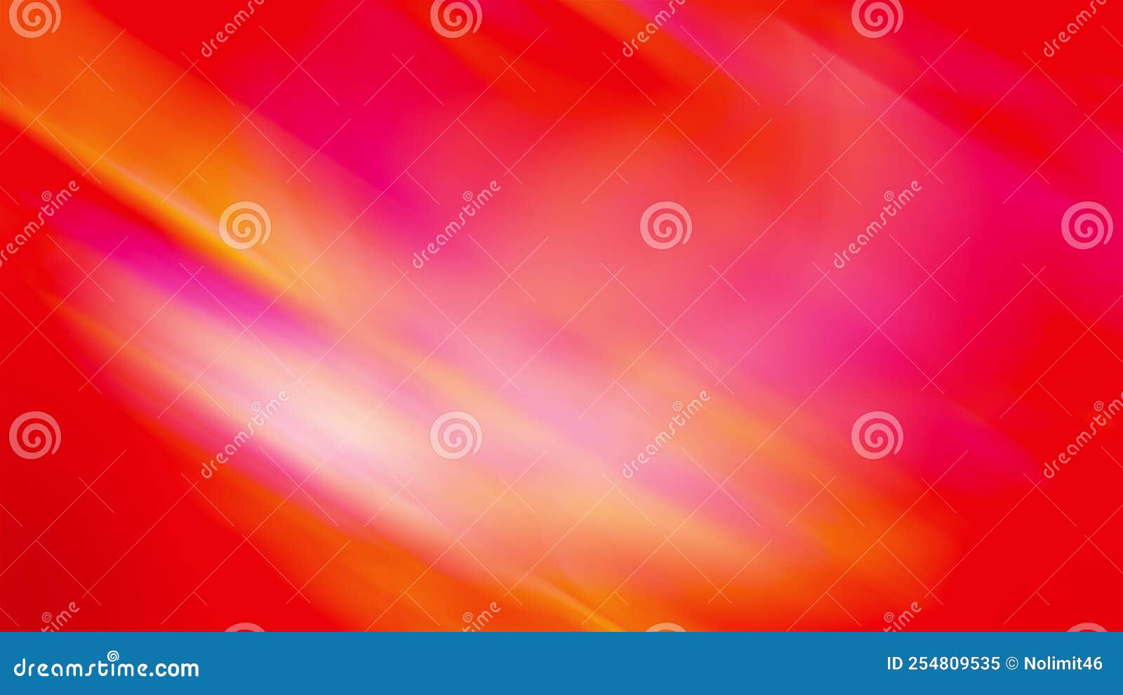 Diagonal Directional Blurry Lines Stock Video - Video of background ...