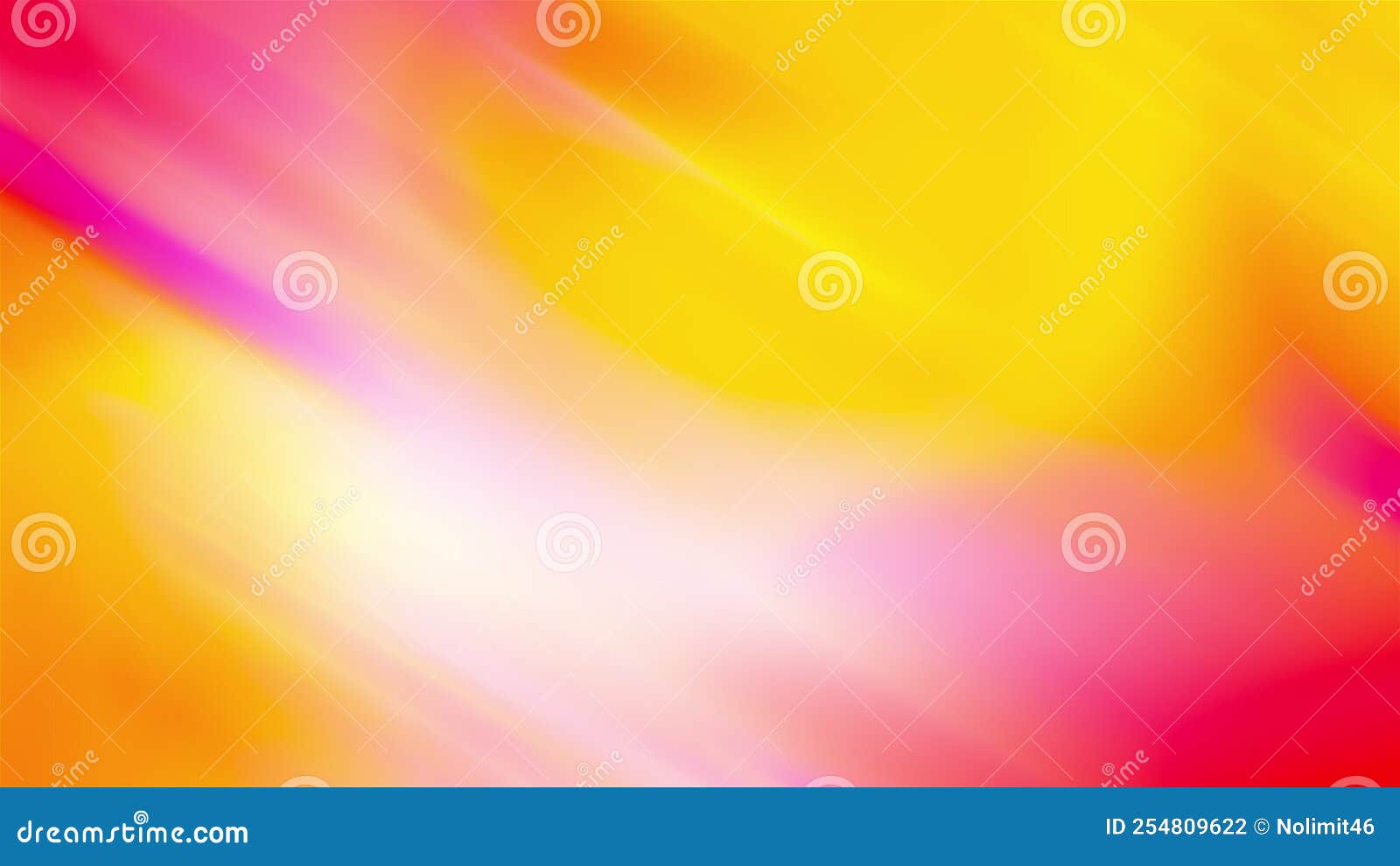 Diagonal Directional Blurry Lines Stock Footage - Video of ...