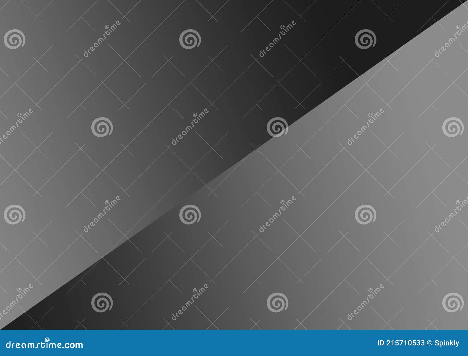 Diagonal Divided Gradient Background Wallpaper Stock Illustration ...