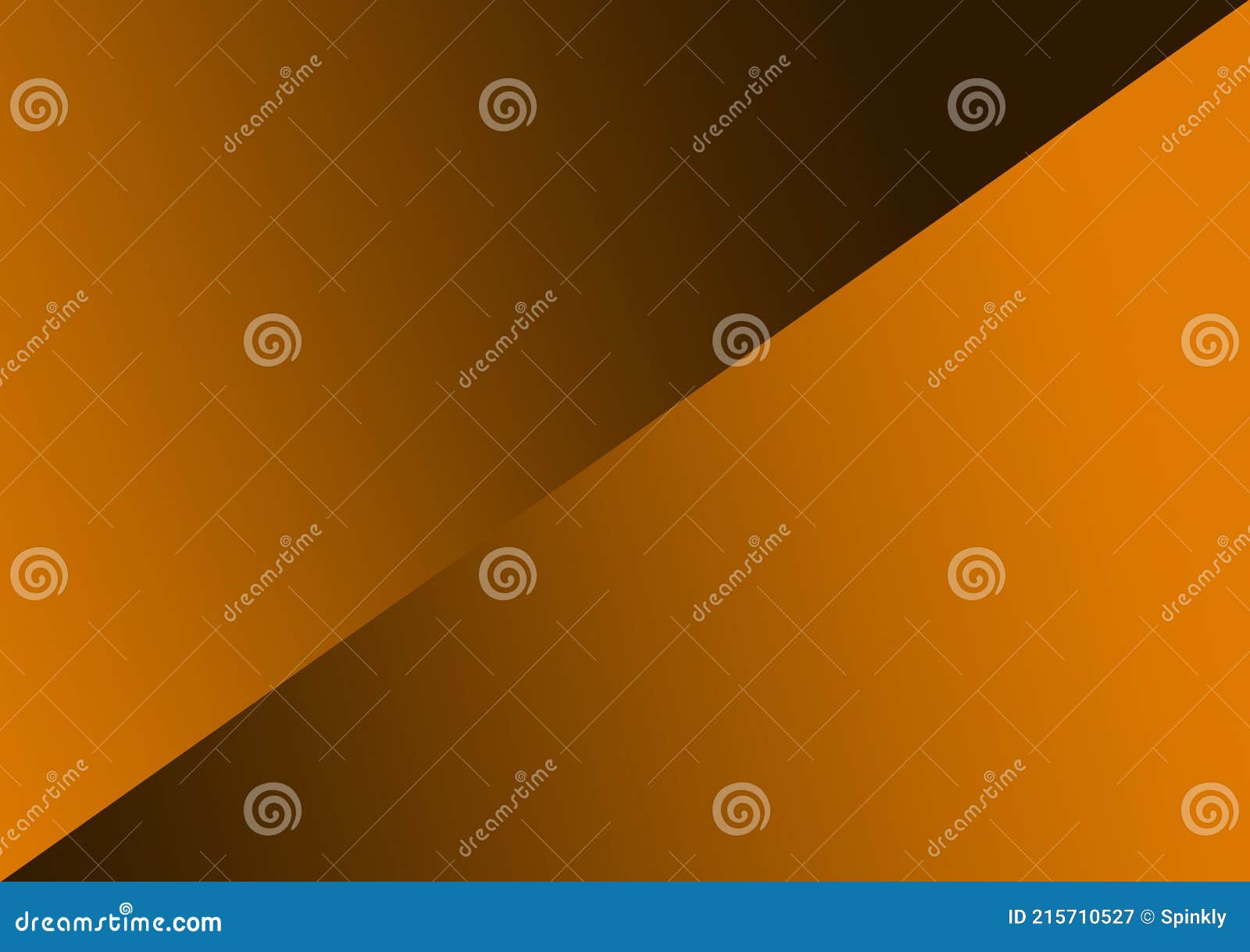 Diagonal Divided Gradient Background Wallpaper Stock Illustration ...
