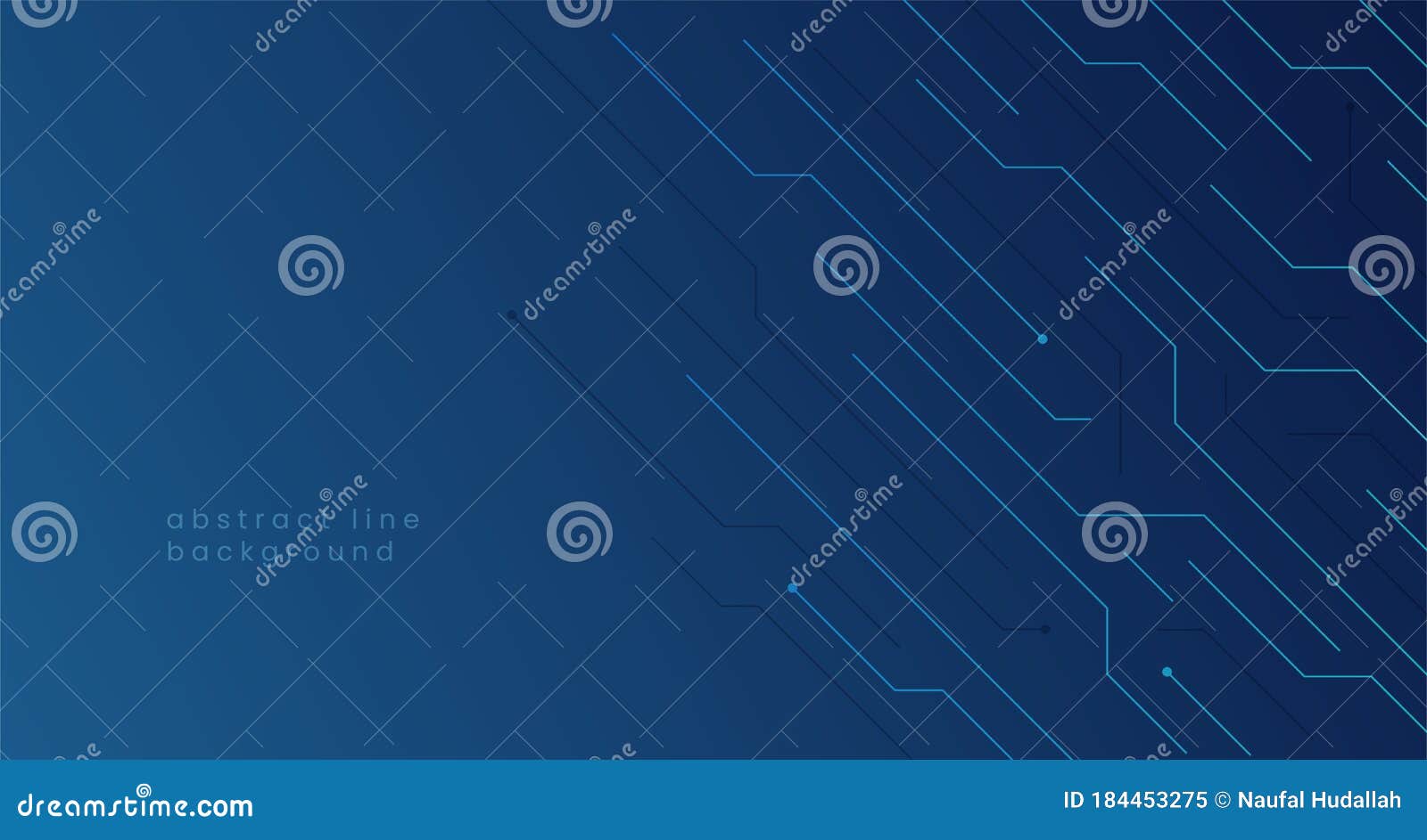 Geometric Circuit Icons. Connection And Network Elements. Data Flow And ... Geometric Circuit Icons. Connection And Network Elements. Data Flow And ...