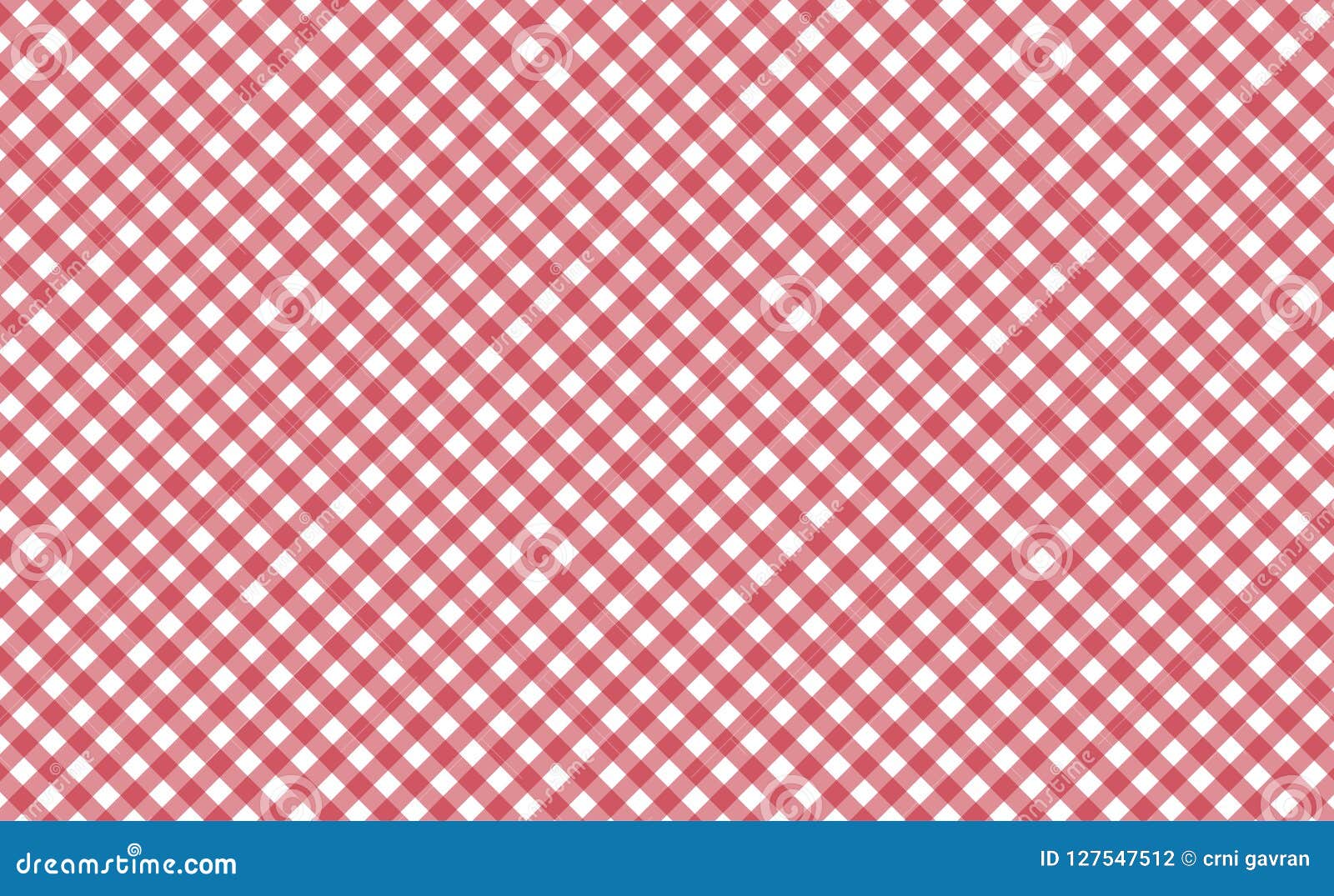 Diagonal Gingham Pattern.Texture from Rhombus/squares for Stock ...