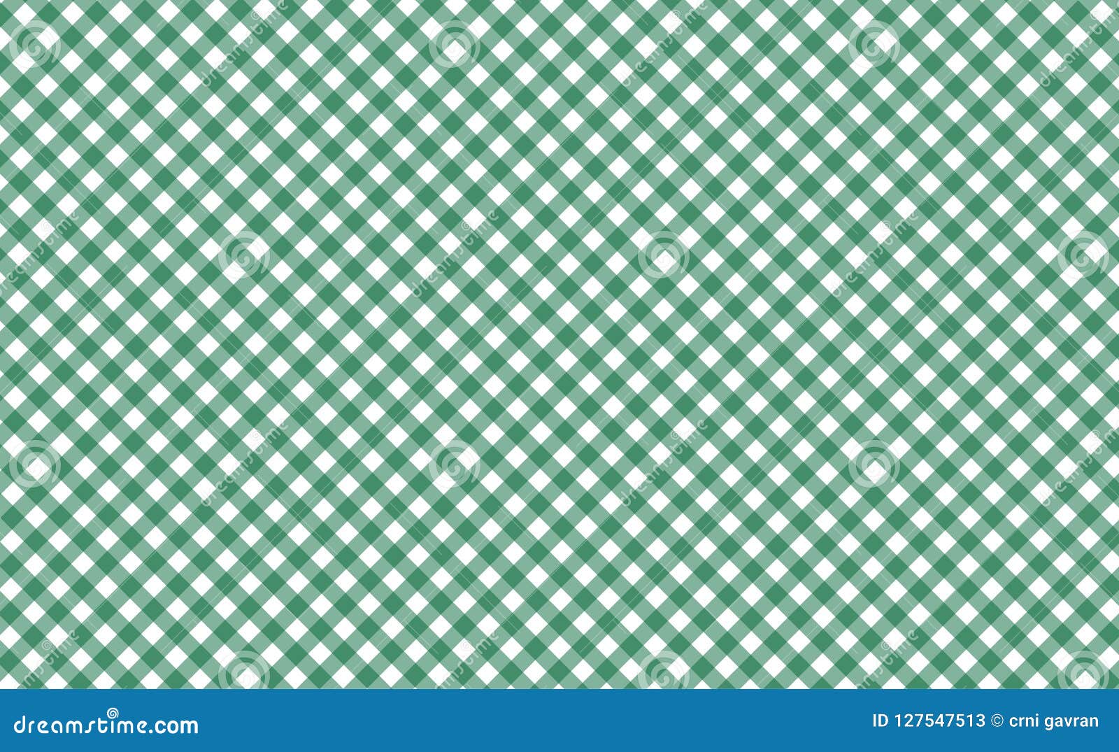 Diagonal Gingham Pattern.Texture from Rhombus/squares for Stock ...