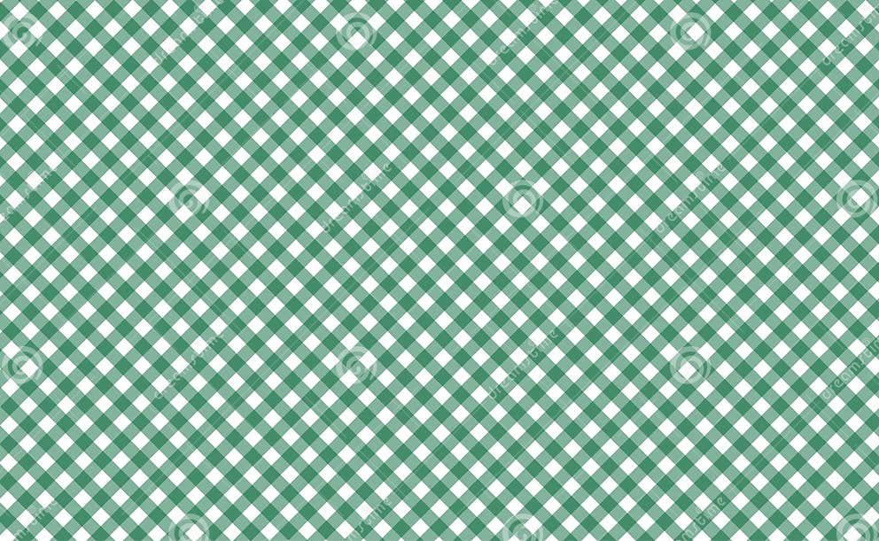 Diagonal Gingham Pattern.Texture from Rhombus/squares for Stock ...