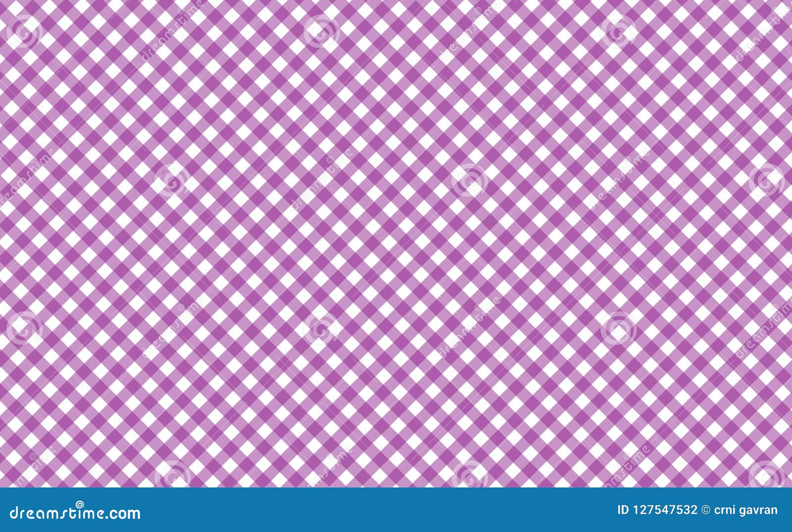 Diagonal Gingham Pattern.Texture from Rhombus/squares for Stock ...