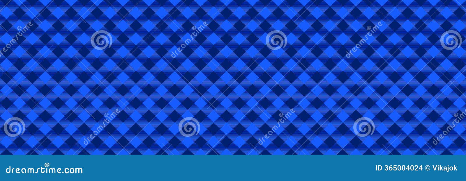 Vichy Textile Check Plaid, Border Tartan Vector Seamless. Flooring ...