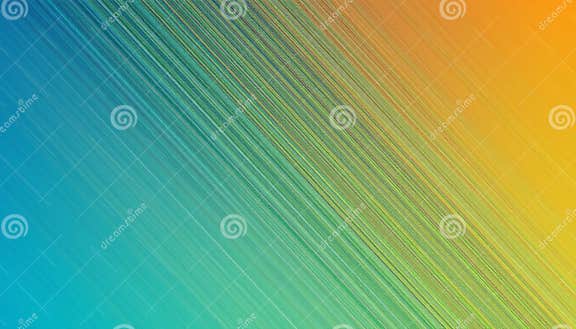 Diagonal Gradient Background Blending from Blue in the Lower Left To ...