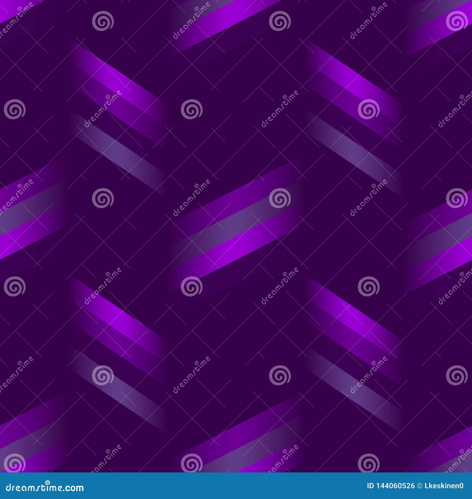 Diagonal Gradients Seamless Pattern Stock Vector - Illustration of neon ...