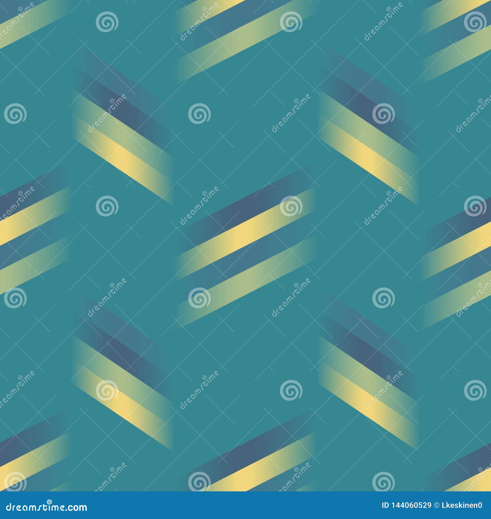 Diagonal Gradients Seamless Pattern Stock Vector - Illustration of ...