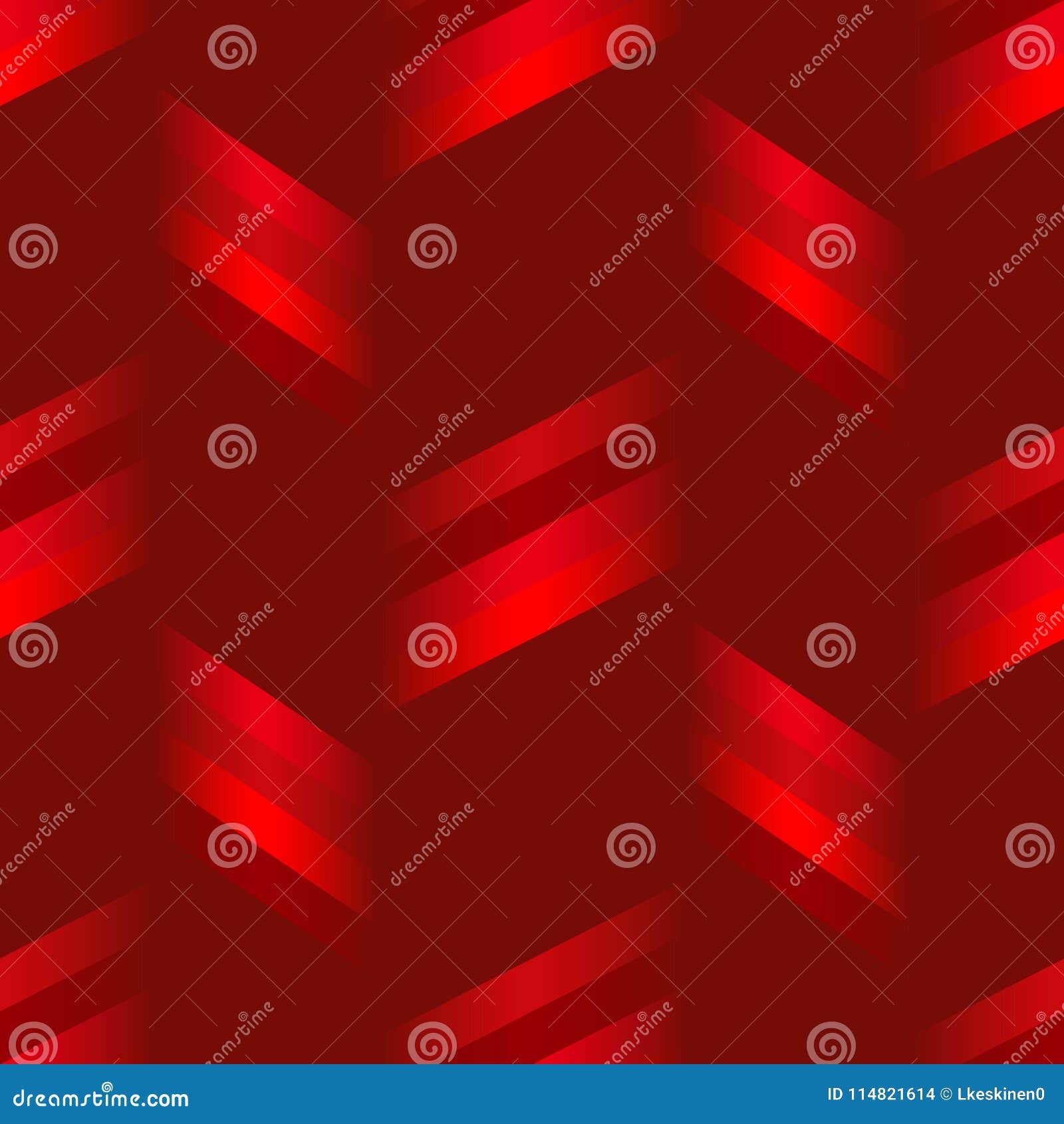 Diagonal Gradients Seamless Pattern Stock Vector - Illustration of ...