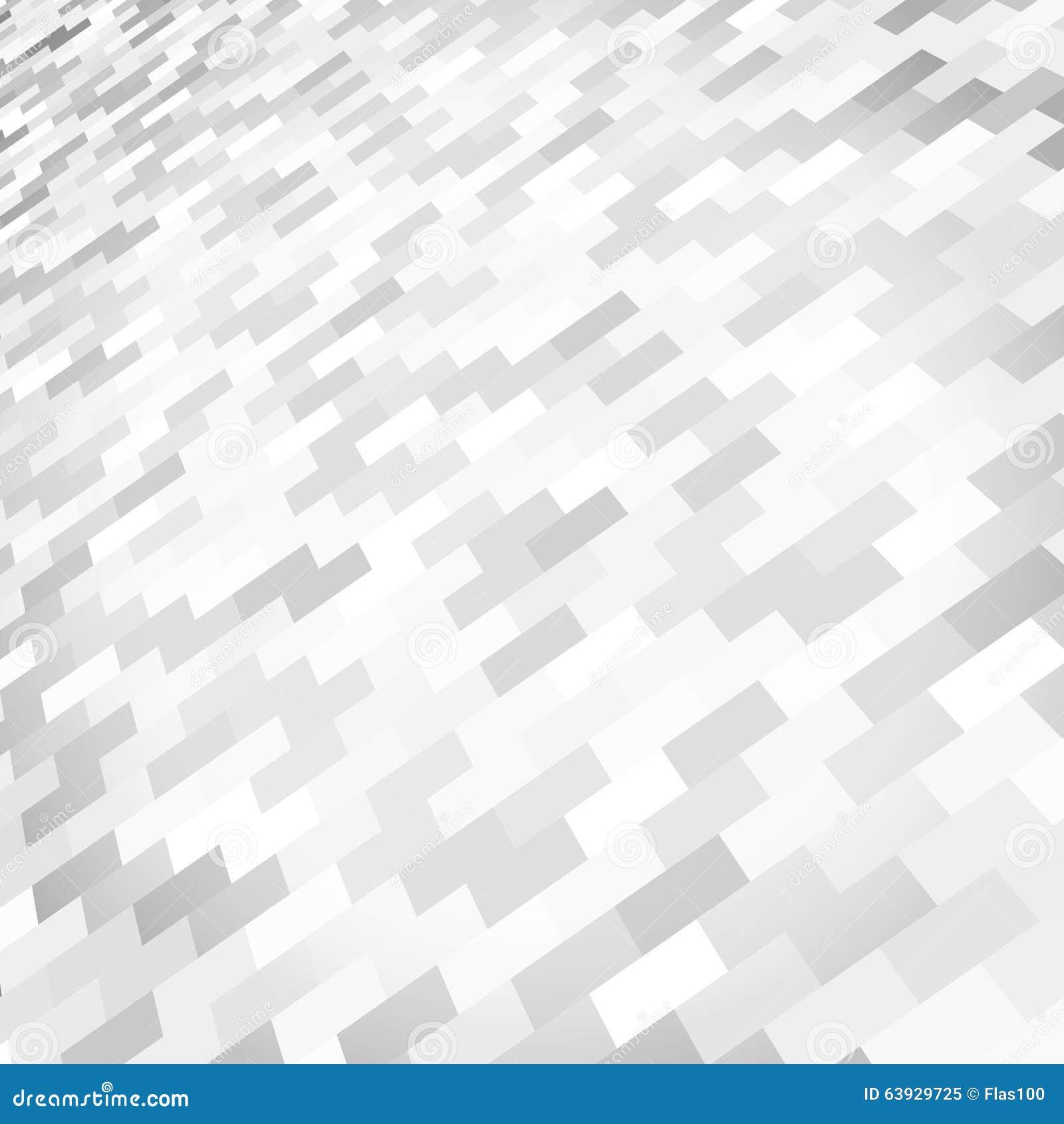 Diagonal Gray Tile Walkway Texture with a Stock Vector - Illustration ...