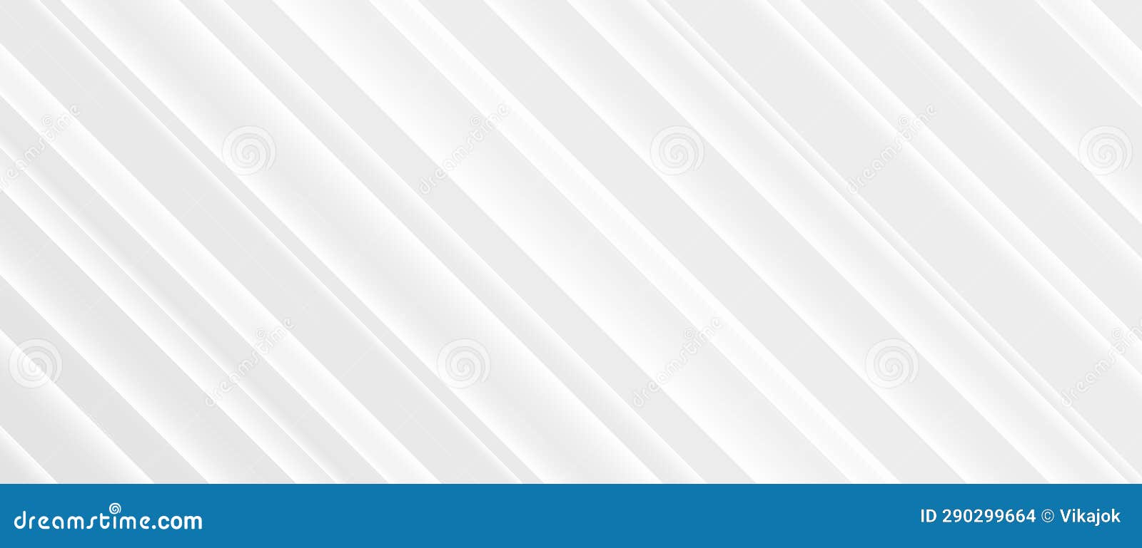 Diagonal Grey Gradient Lines Background. Abstract Gray and White ...