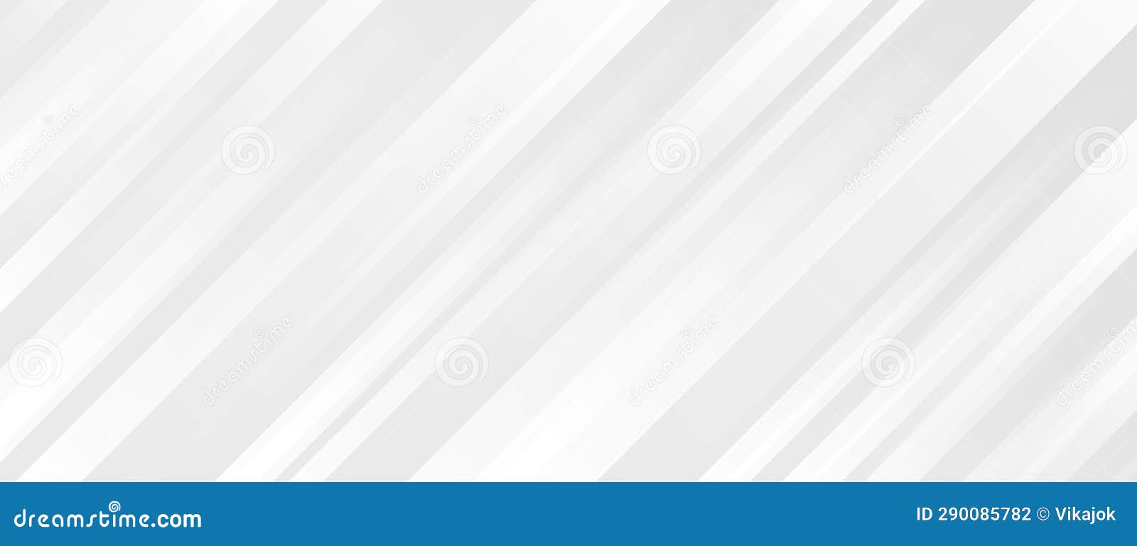 Diagonal Grey Gradient Lines Background. Abstract Gray and White ...