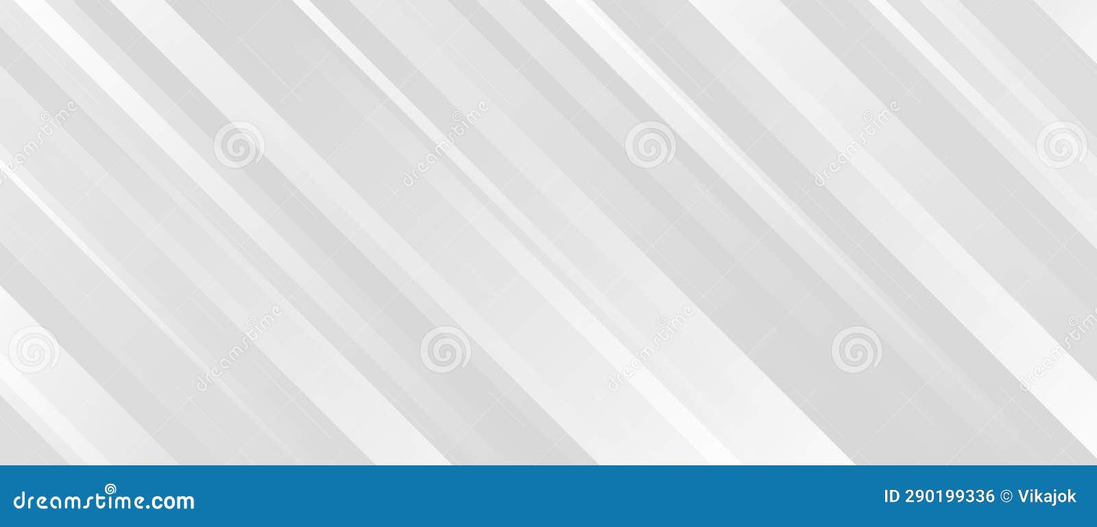 Diagonal Grey Gradient Lines Background. Abstract Gray and White ...