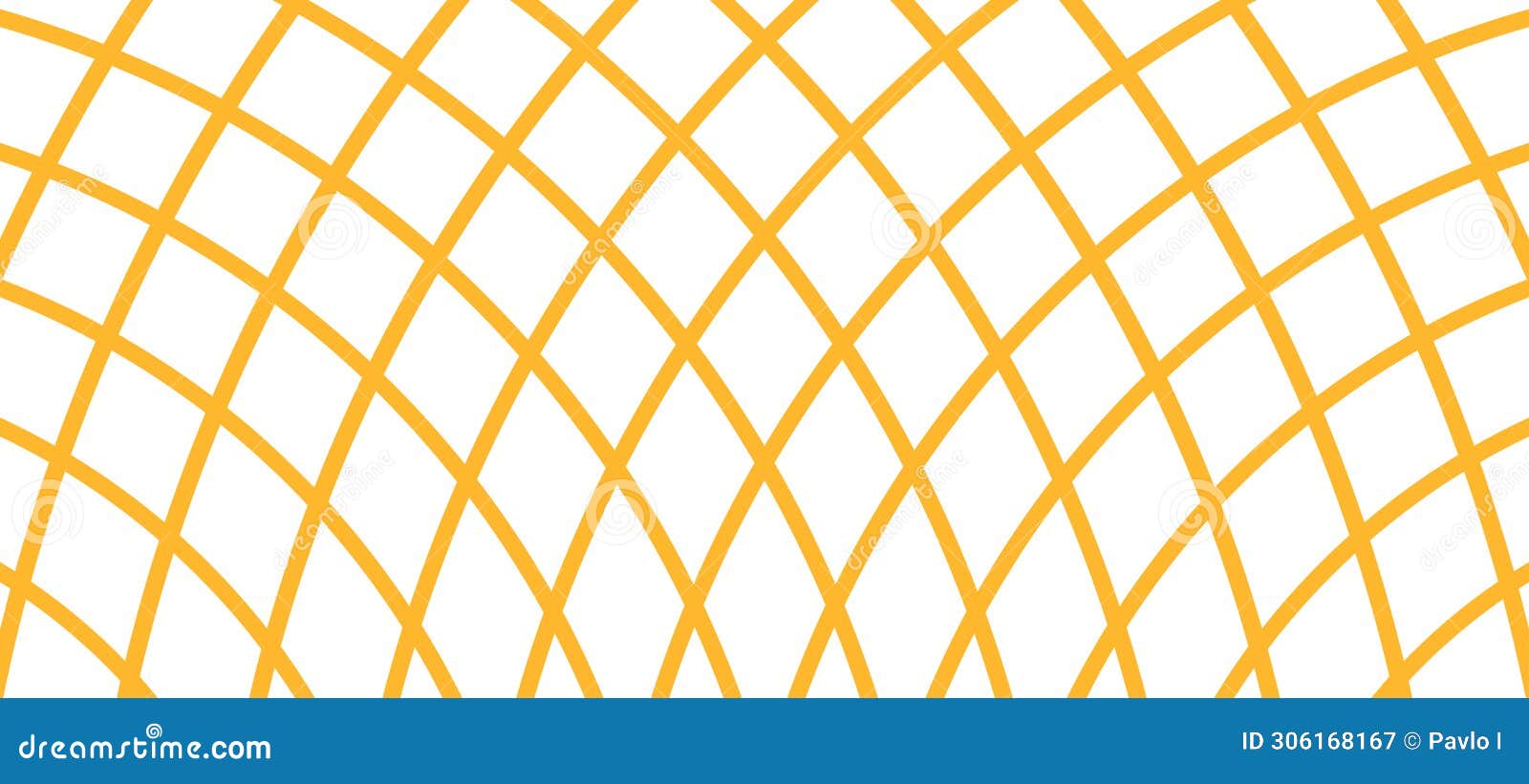 Diagonal Grid Pattern With Thin Lines, Tiny Squares, Mesh. Cartoon ...