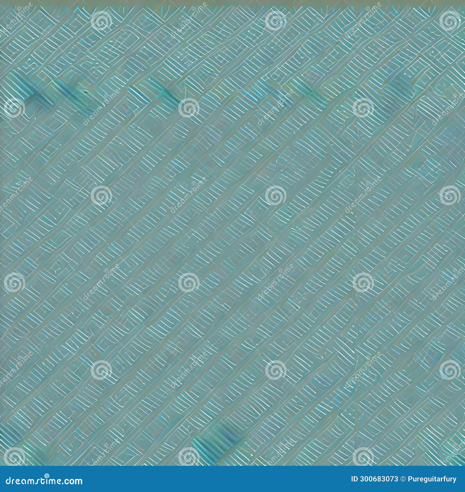 Set Of Diagonal Grid Typography Design Layout. Abstract Background For ... Set Of Diagonal Grid Typography Design Layout. Abstract Background For ...