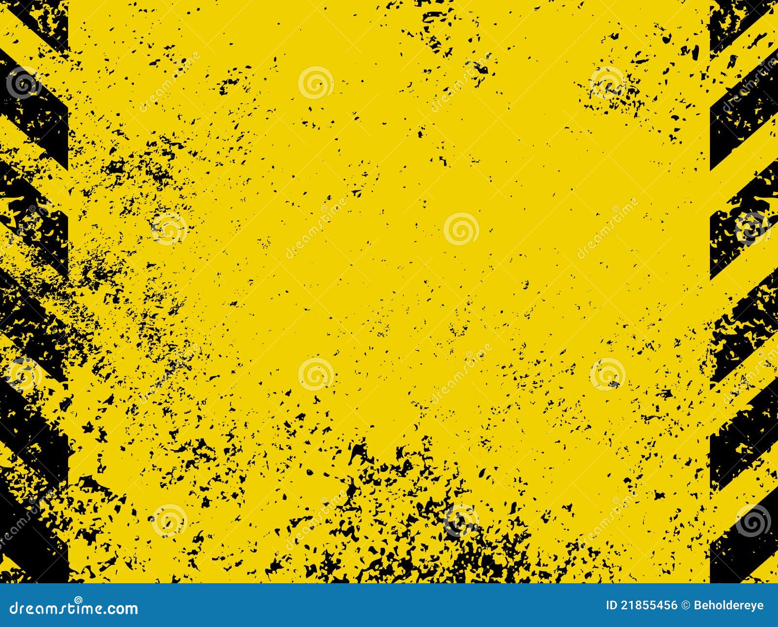 Diagonal Hazard Stripes Texture. EPS 8 Stock Vector - Illustration of ... Diagonal Hazard Stripes Texture. EPS 8 Stock Vector - Illustration of ...
