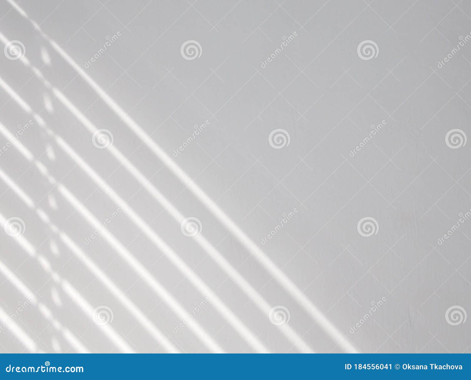 167 Diagonal Highlights Stock Photos - Free & Royalty-Free Stock Photos ...