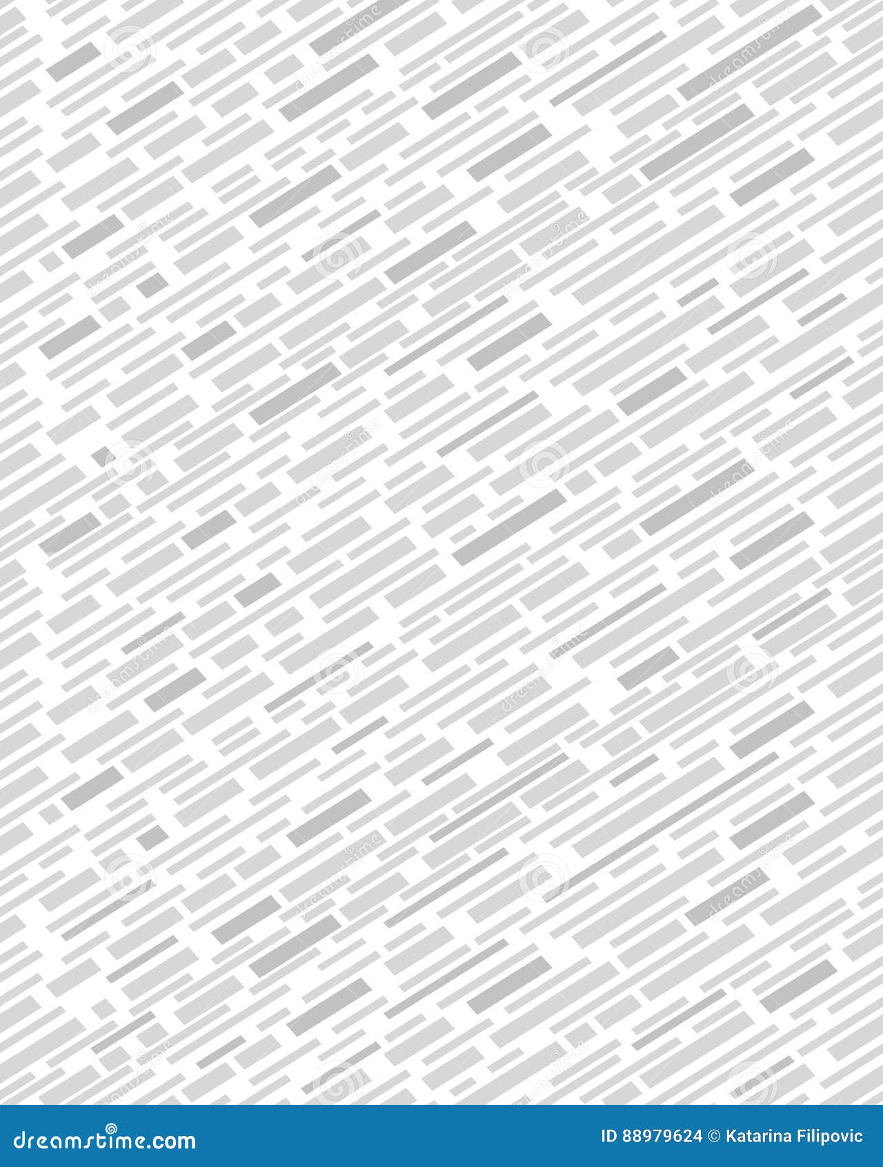 Interrupted Lines Of Small Cube Blocks Geometrical White Background ... Interrupted Lines Of Small Cube Blocks Geometrical White Background ...