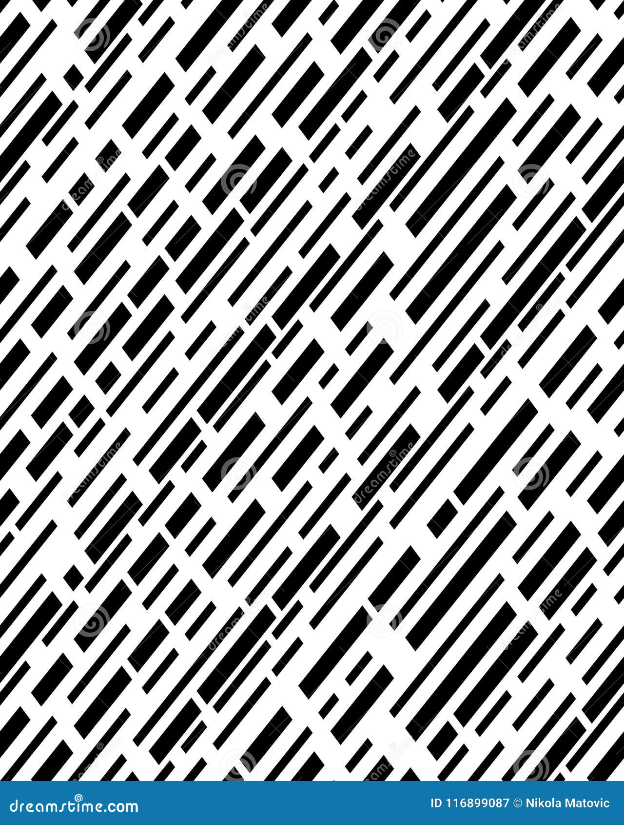 Interrupted Lines Of Small Cube Blocks Geometrical White Background ... Interrupted Lines Of Small Cube Blocks Geometrical White Background ...