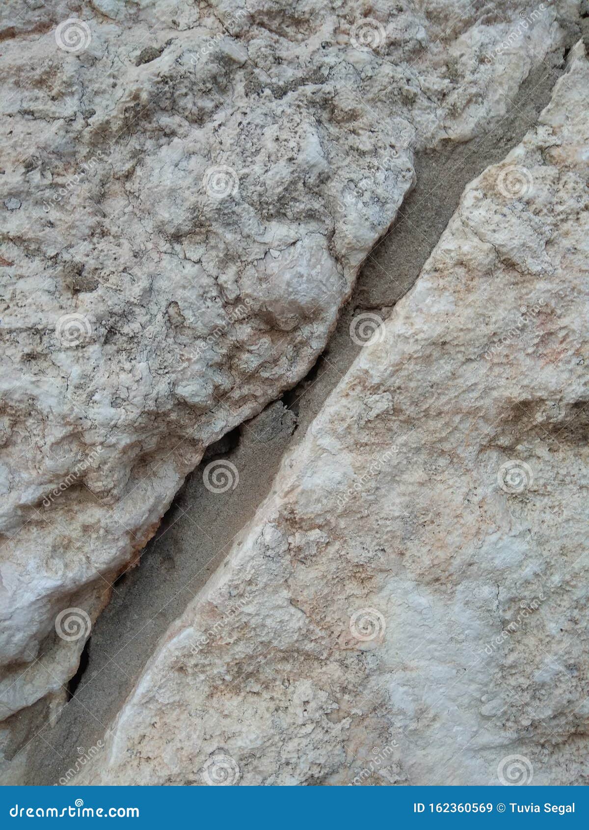 Diagonal on a Jerusalem Stone Wall Stock Image - Image of diagonal ...