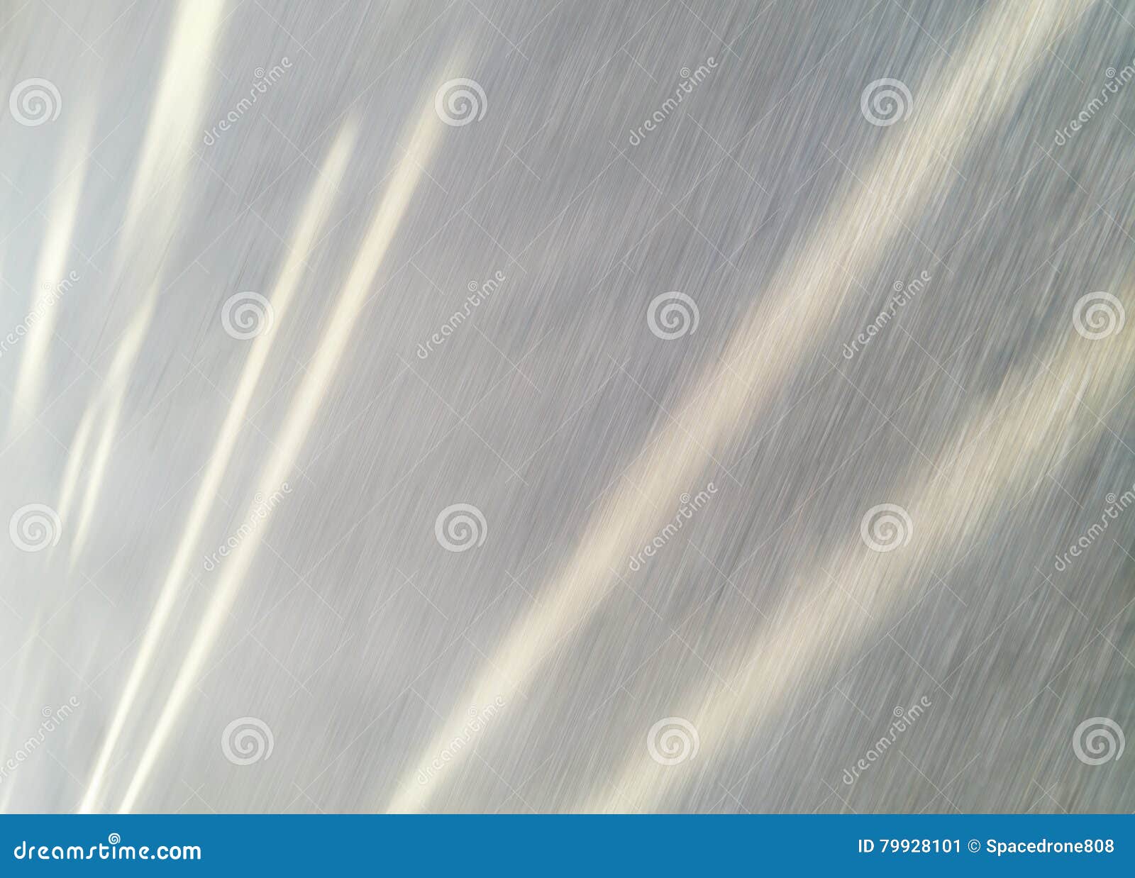 Diagonal Light Lines on Ground Background Stock Image - Image of ...