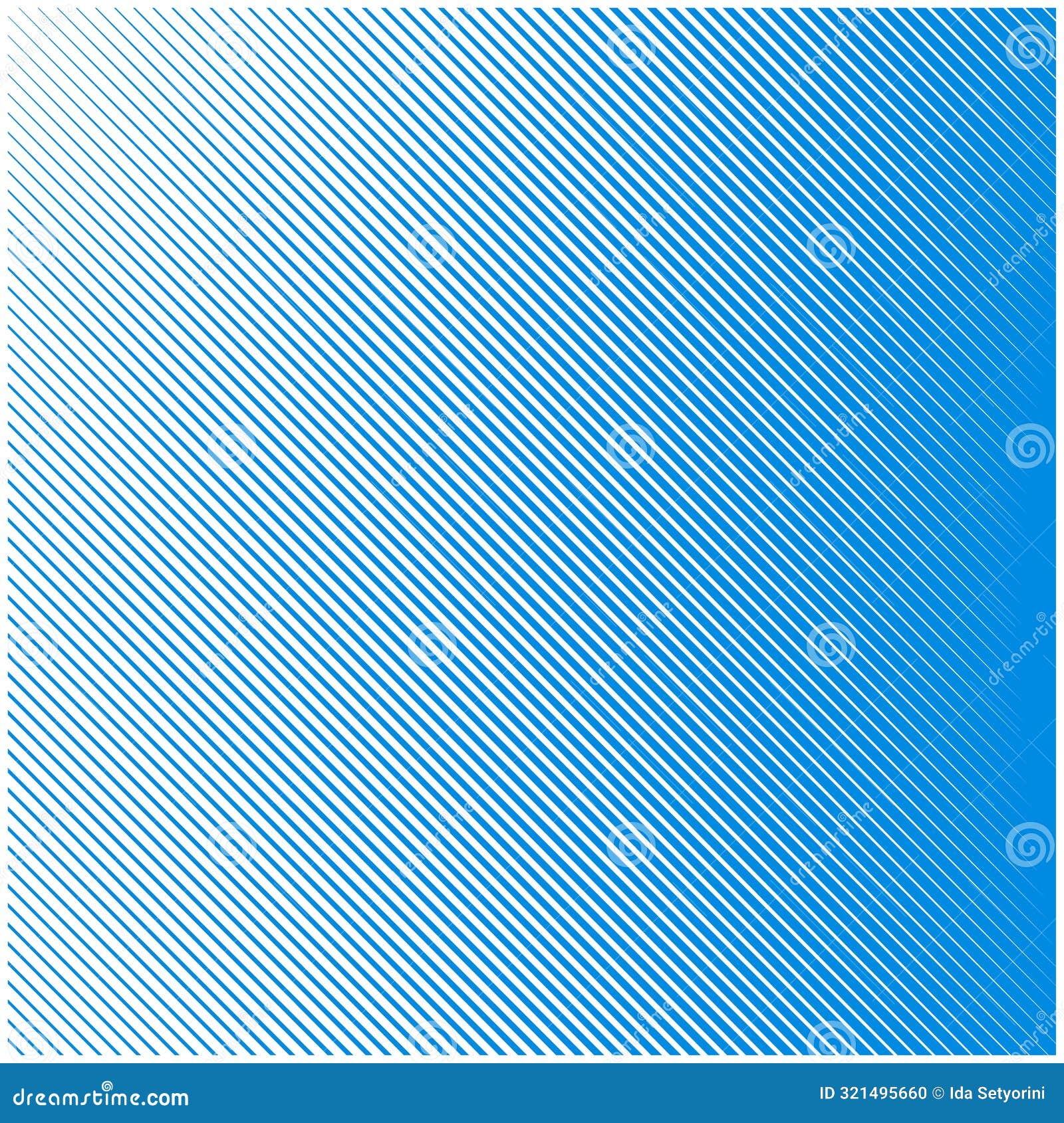 Diagonal line background stock illustration. Illustration of futuristic ...