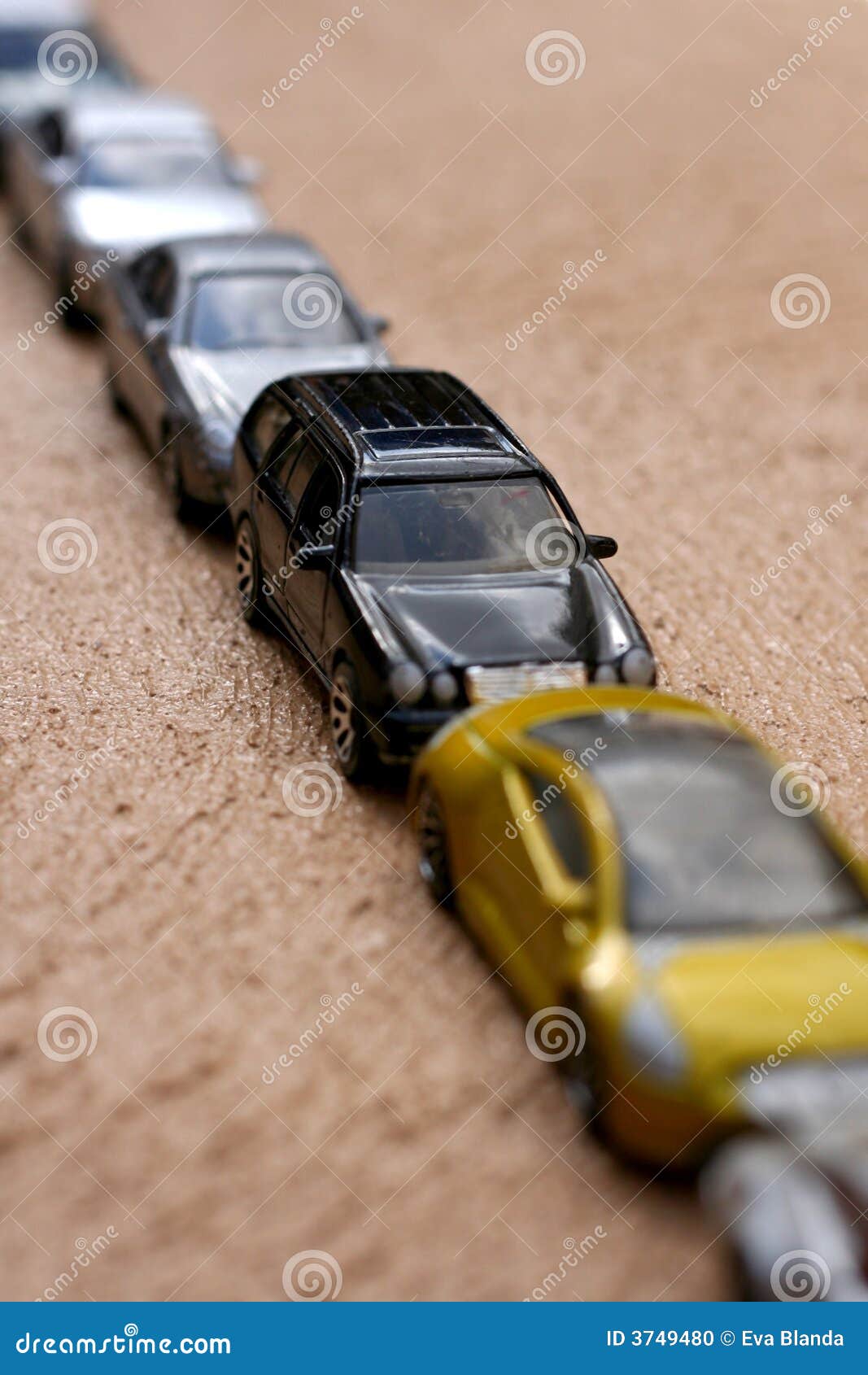 22,650 Diagonal Line Stock Photos - Free & Royalty-Free Stock Photos ...