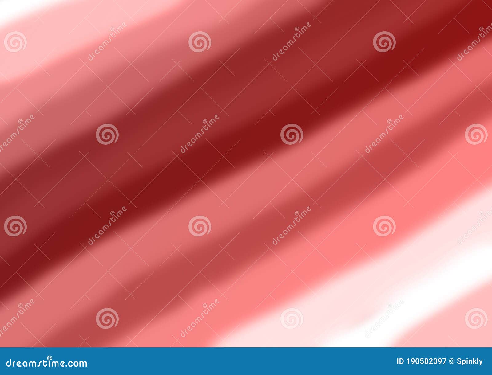 Diagonal Line Strokes Background Wallpaper Stock Illustration ...