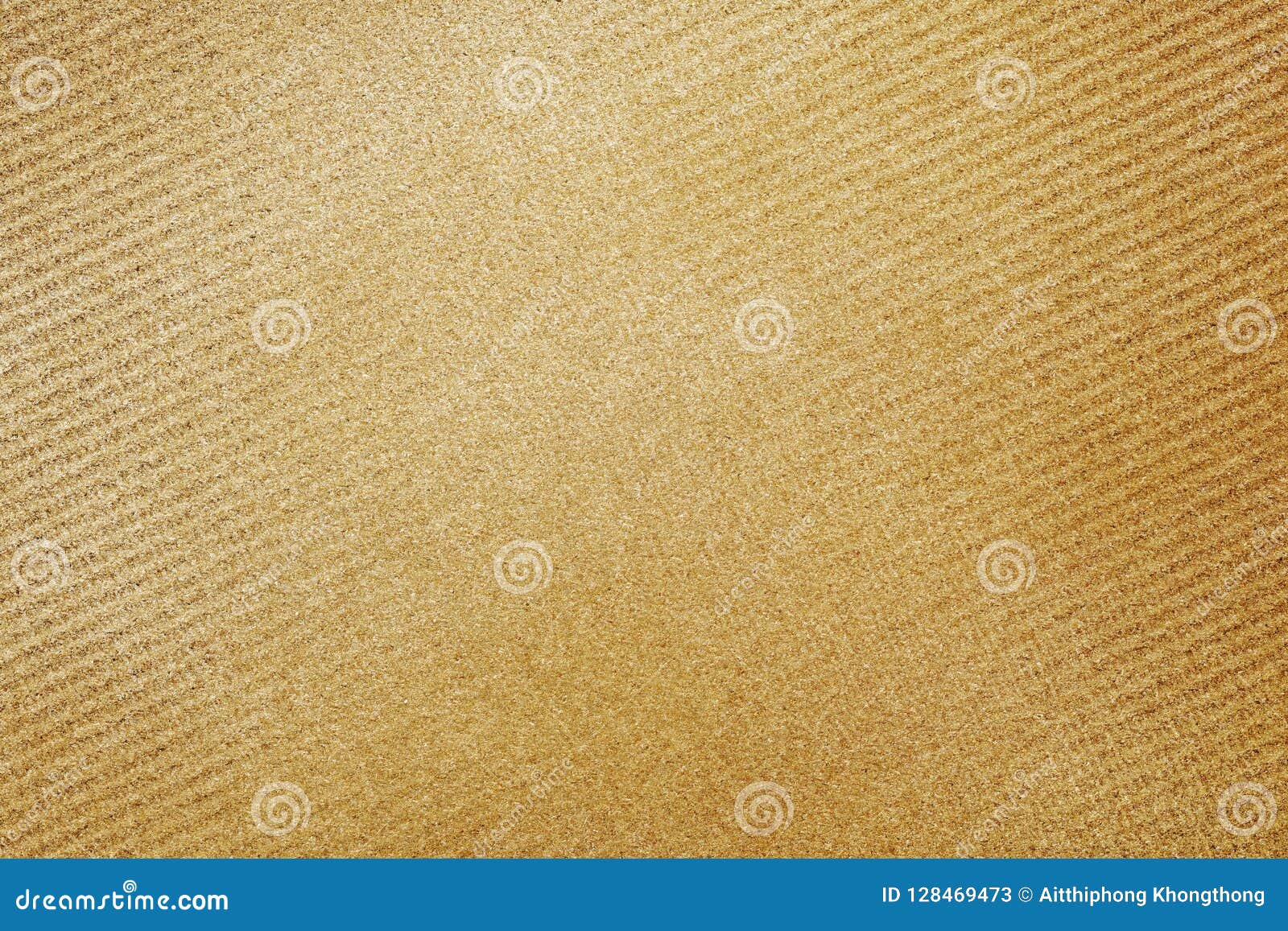 Diagonal Line Structure on Brown Concrete, Detail Stone, Abstract ...