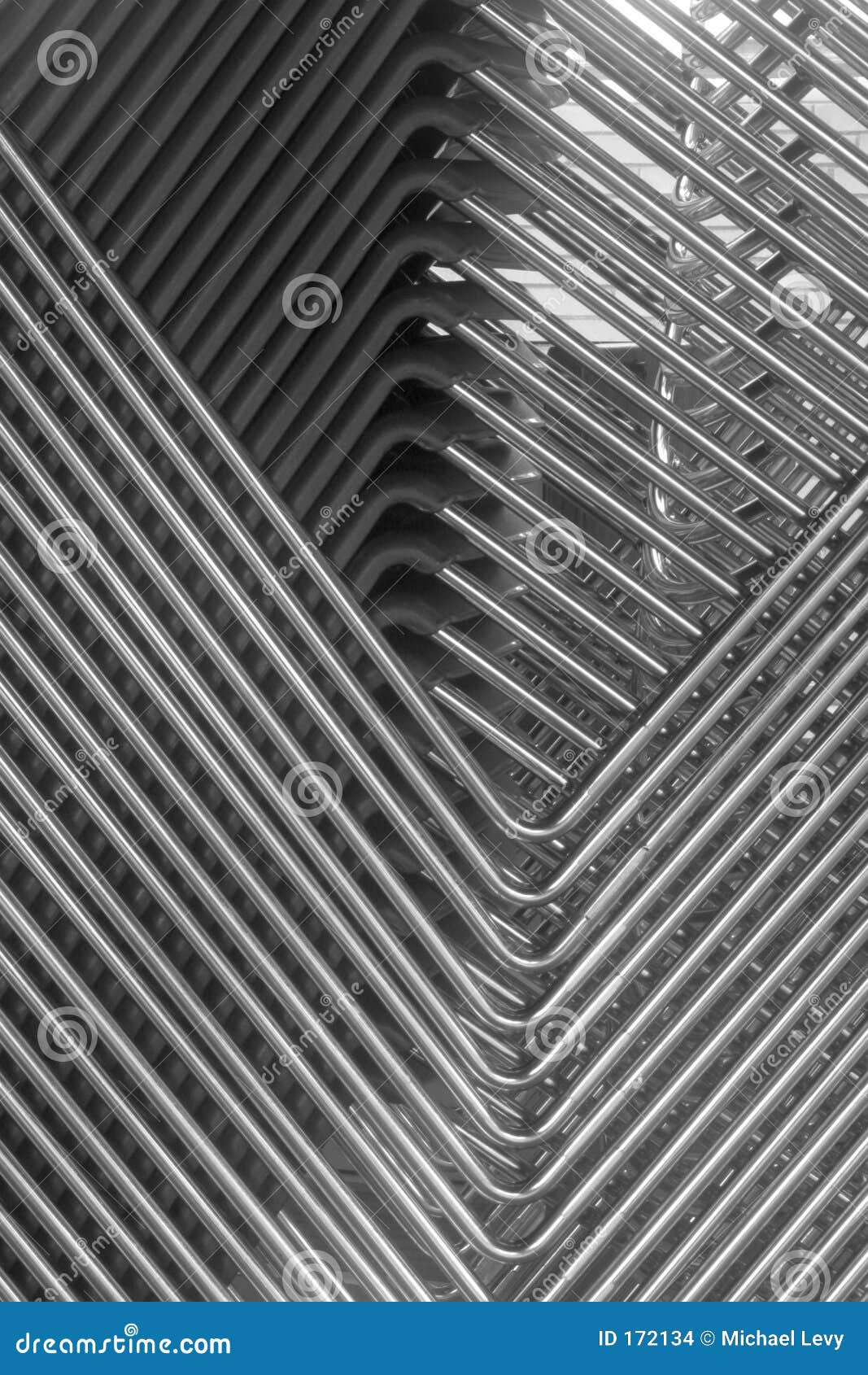 Diagonal Lines stock photo. Image of black, lines, abstract - 172134