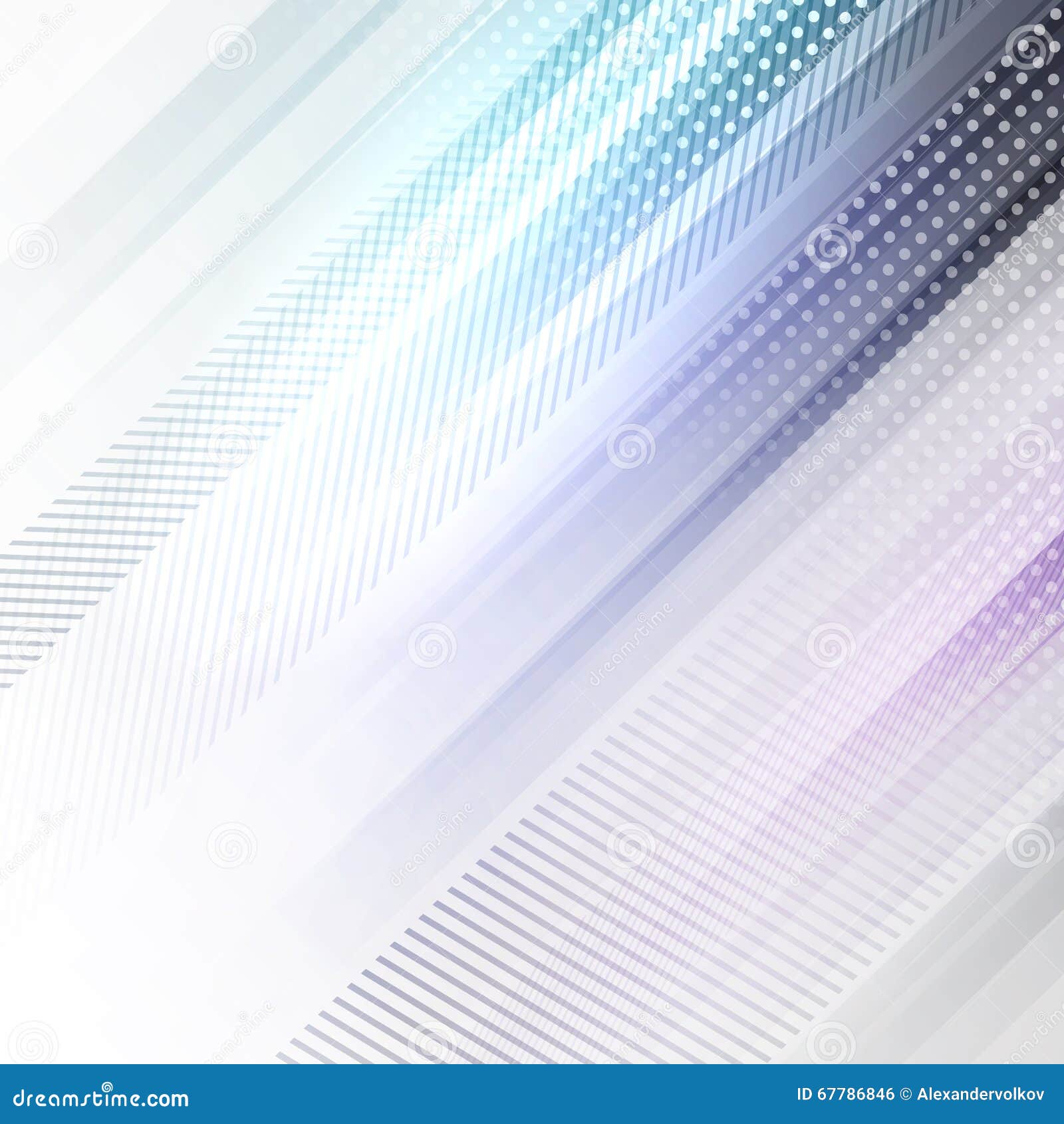 Diagonal Lines Abstract Background Stock Vector - Illustration of black ...