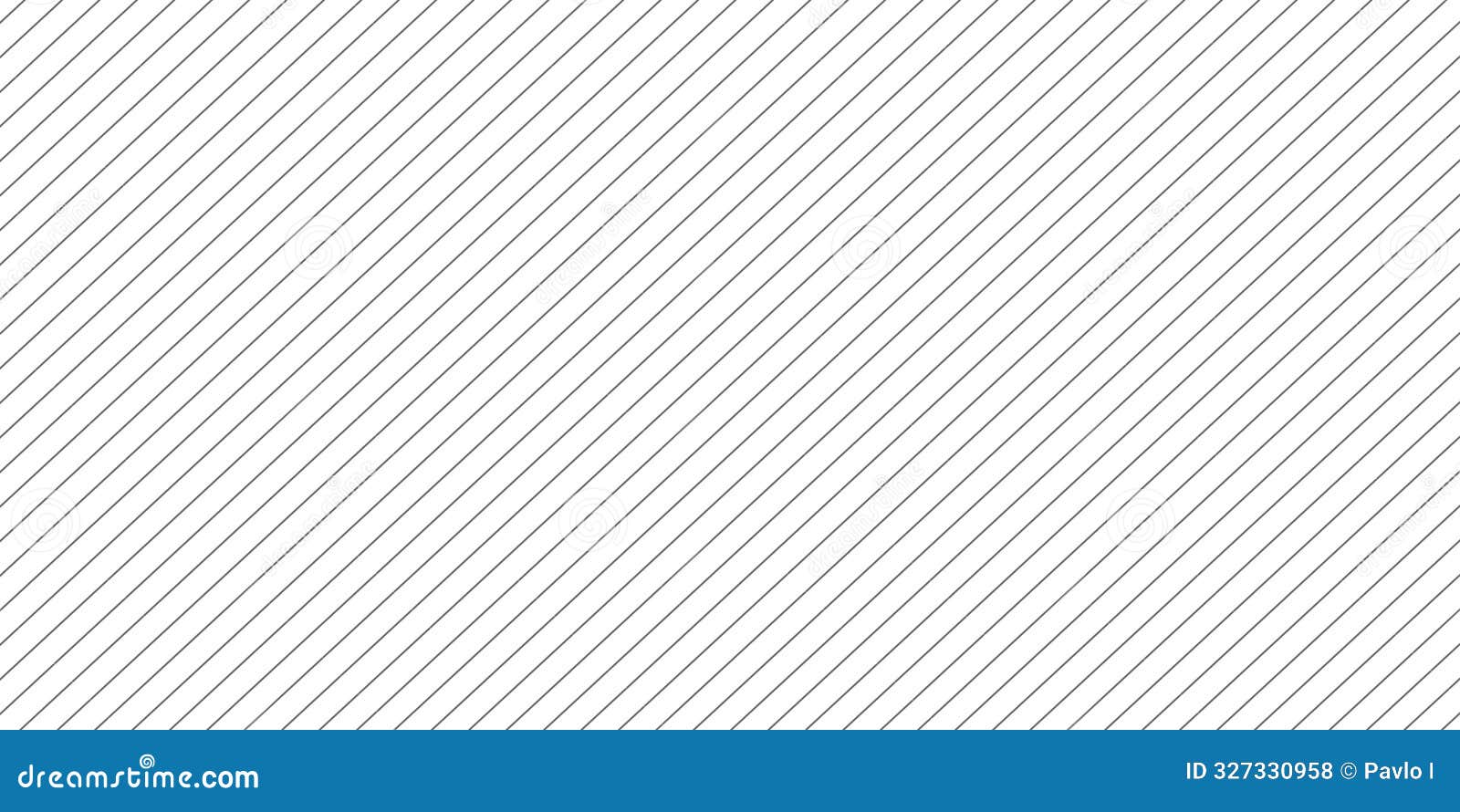 Diagonal Lines Background, Seamless Repeatable Texture, Rows of Slanted ...