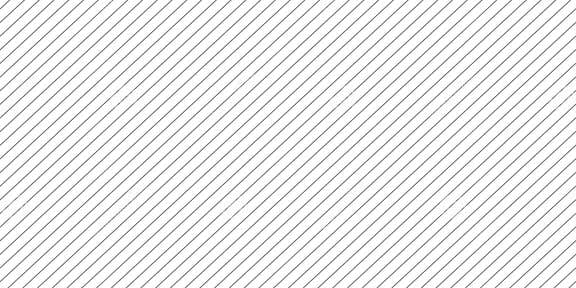 Diagonal Lines Background, Seamless Repeatable Texture, Rows of Slanted ...