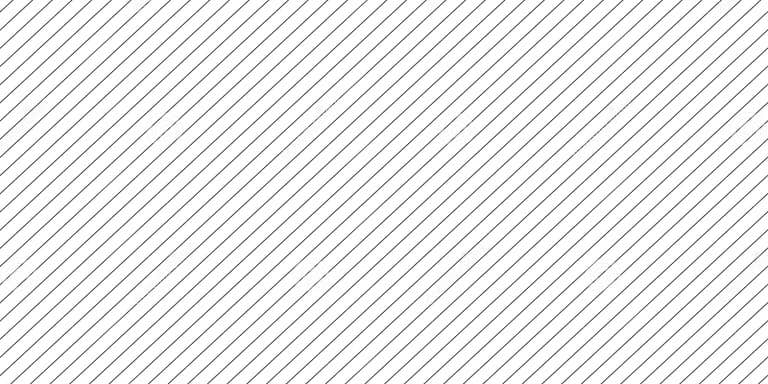 Diagonal Lines Background, Seamless Repeatable Texture, Rows of Slanted ...