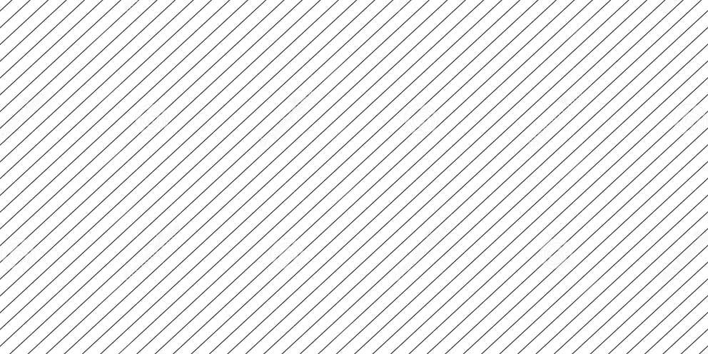 Diagonal Lines Background, Seamless Repeatable Texture, Rows of Slanted ...