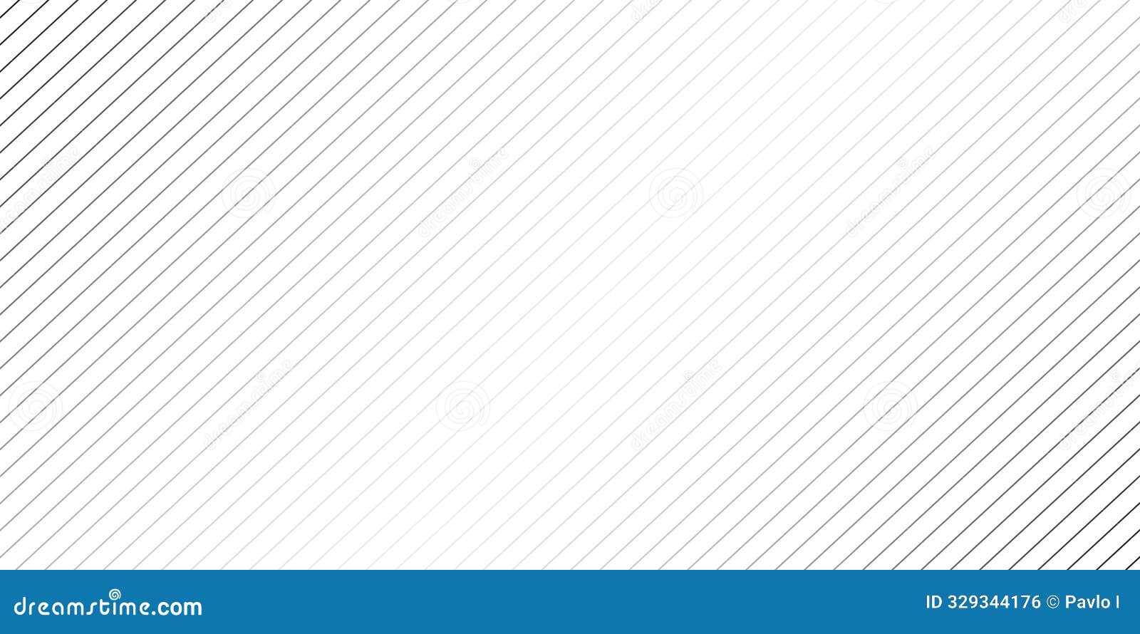 Diagonal Lines Background, Seamless Repeatable Texture, Rows Of Slanted ...