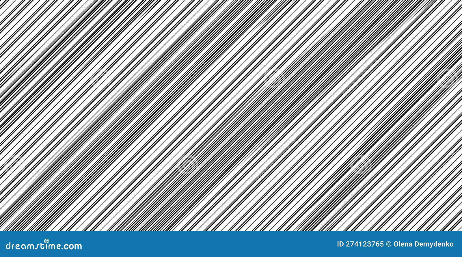 Diagonal Lines Background. Straight Stripes Texture Backdrop Stock ...