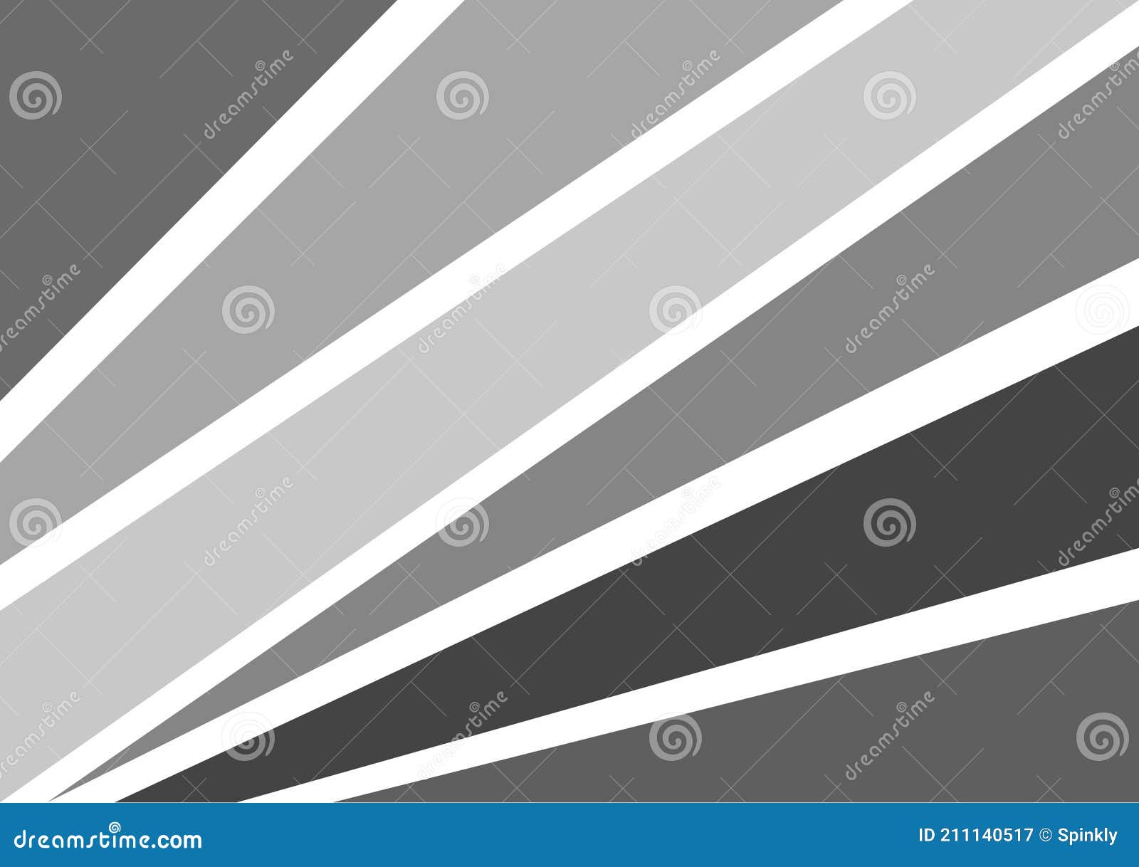 Diagonal Lines Background for Use As Wallpaper Stock Illustration ...