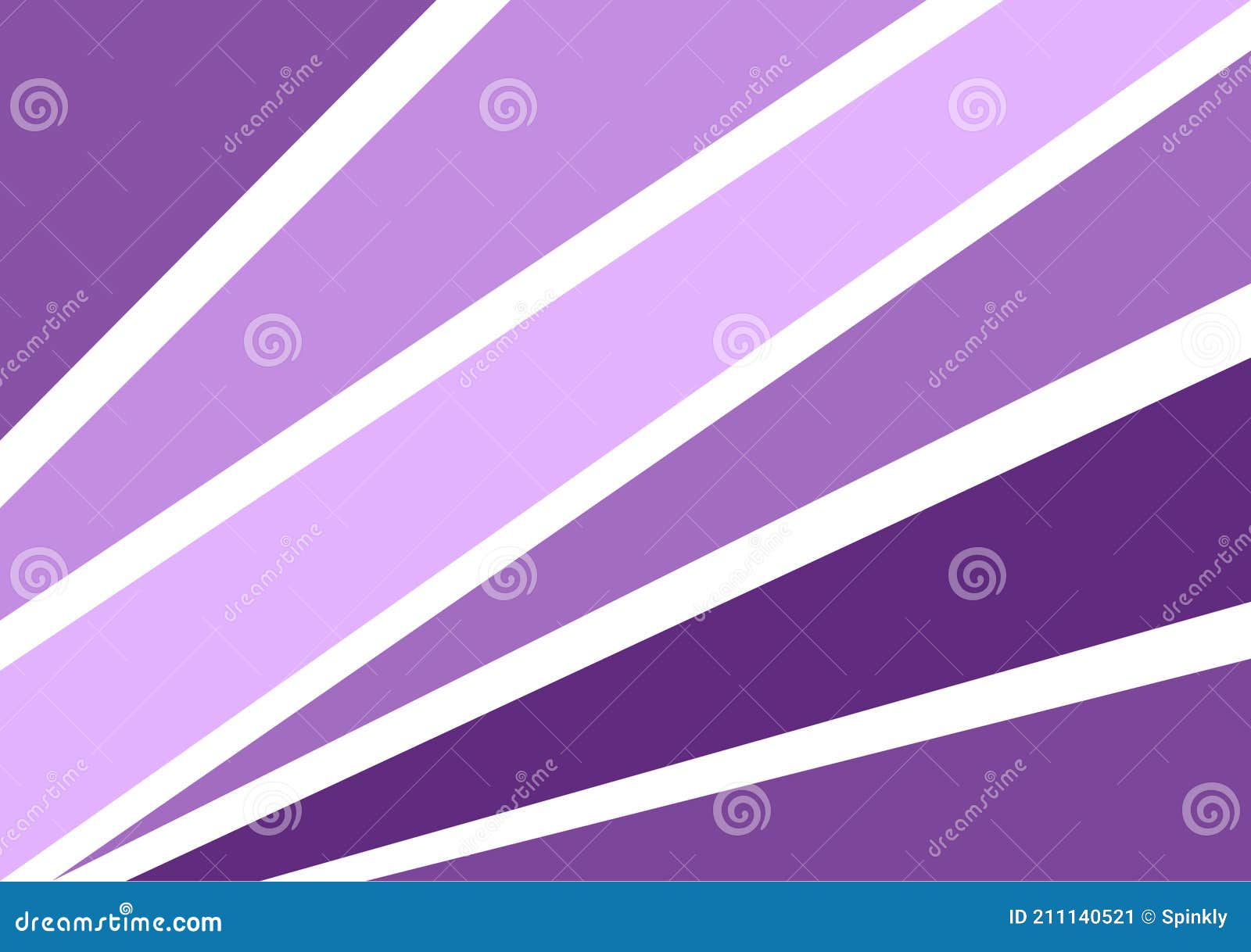 Diagonal Lines Background for Use As Wallpaper Stock Illustration ...