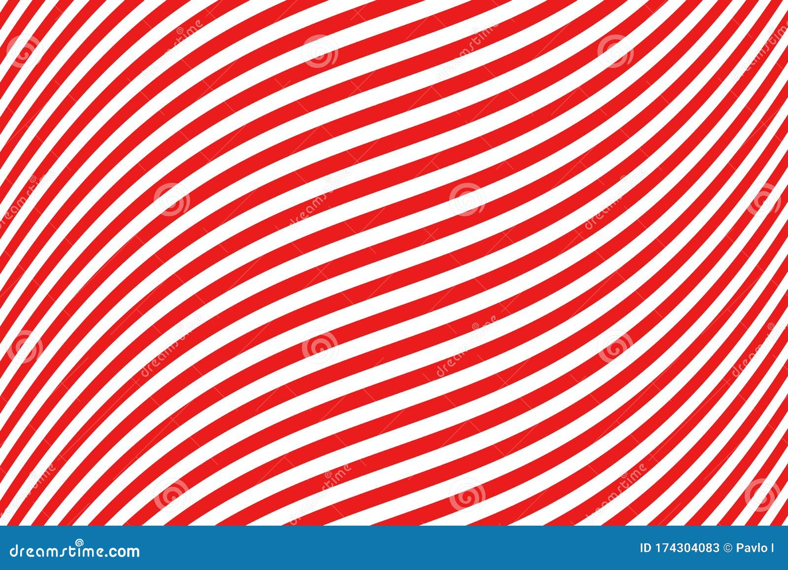 Diagonal Lines Black Pattern, Striped Seamless Texture with Slanted ...