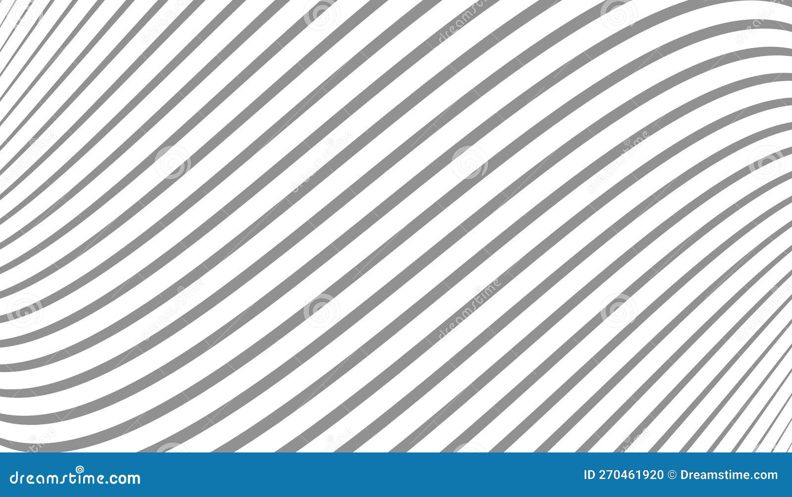 Diagonal Lines Black Pattern, Striped Seamless Texture with Slanted ...