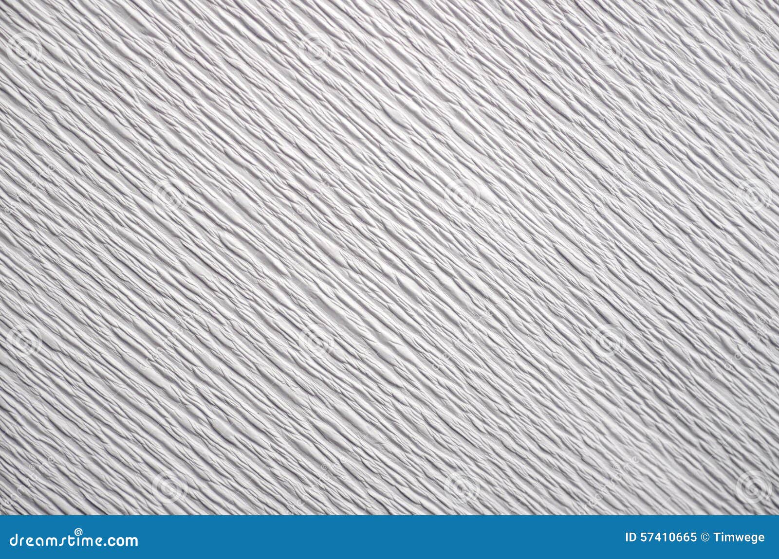 Diagonal Lines on Blank White Paper Stock Image - Image of stationery ...