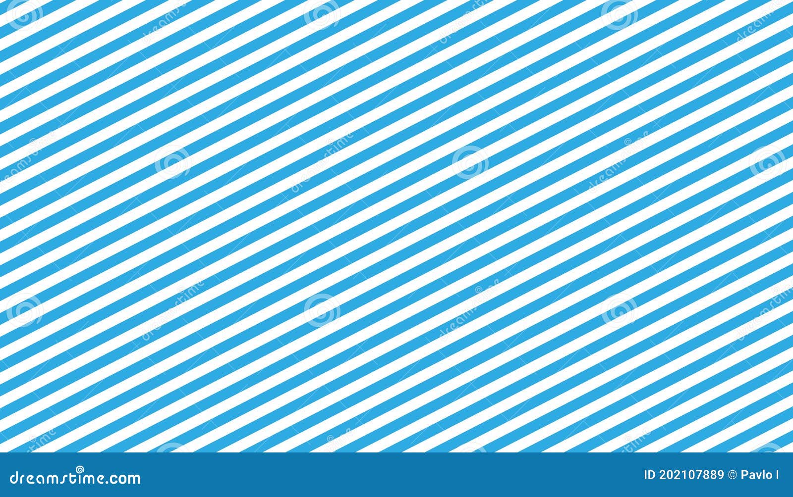 Diagonal Lines Blue White Pattern with Dashes. Seamless Texture ...