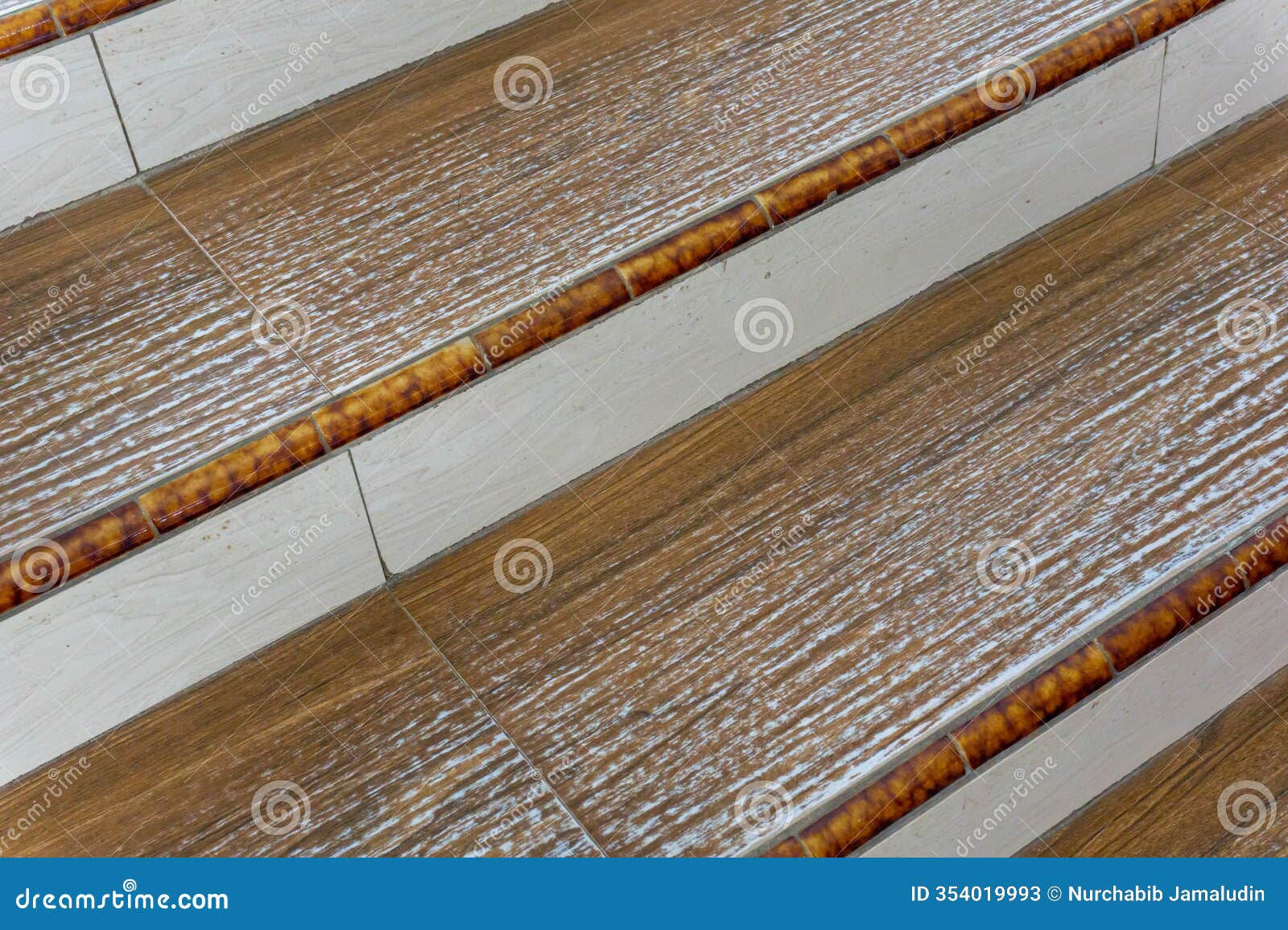 Diagonal Lines of Ceramic Tile Texture Stock Image - Image of abstract ...